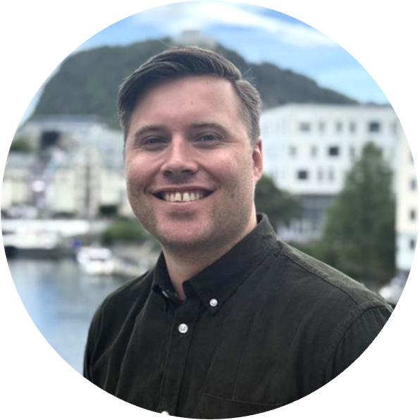 Kontakinformasjon til rådgivere i Personalhuset | Personalhuset